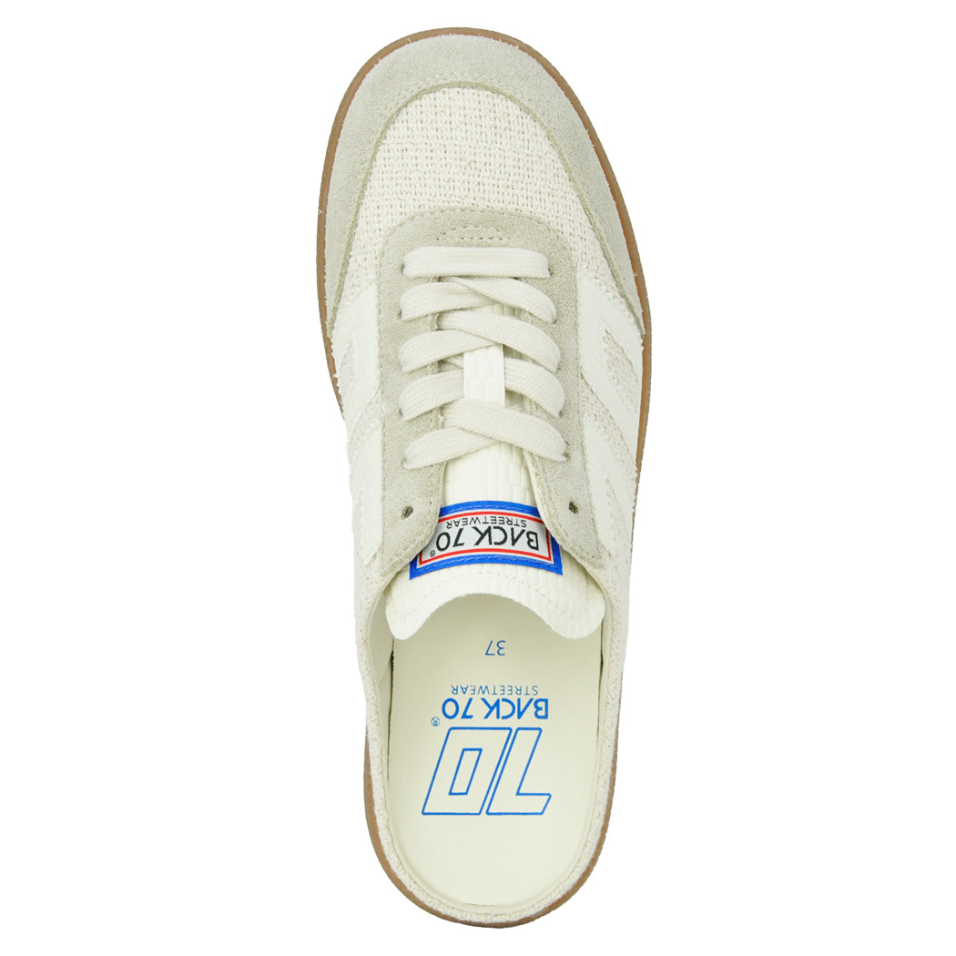 Best Sellers – Footnotes