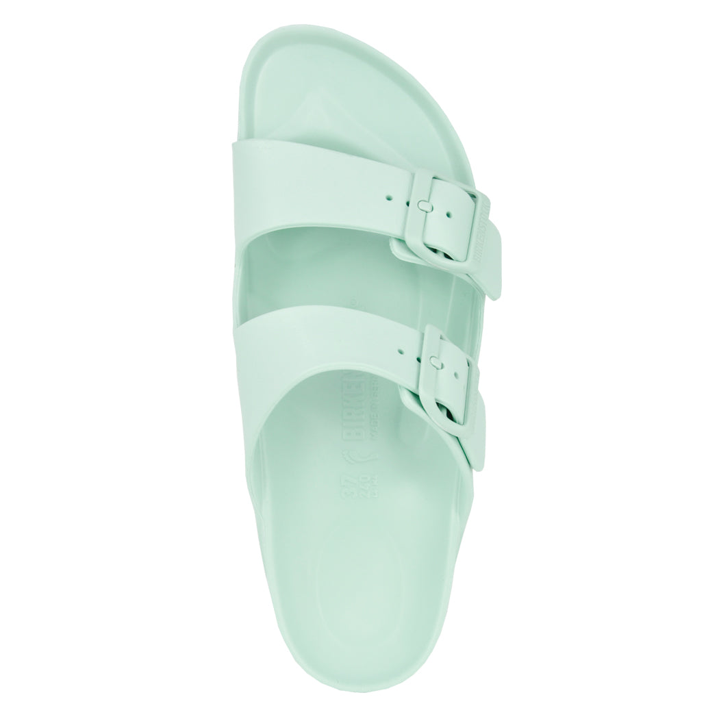 Arizona-1027404 Jelly Double Banded Slide – Footnotes