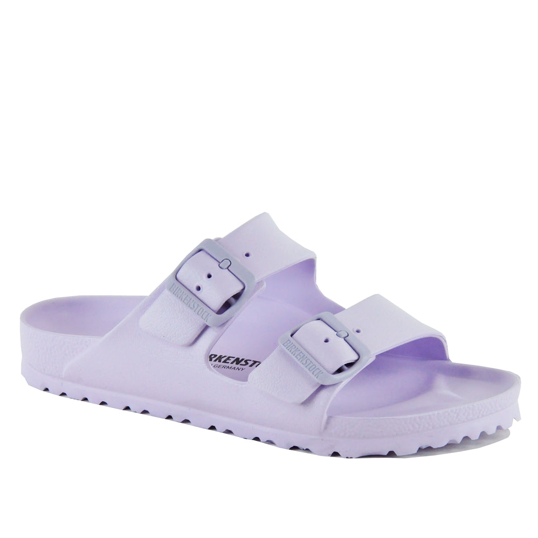Arizona-N1017046 Jelly Pool Slide – Footnotes