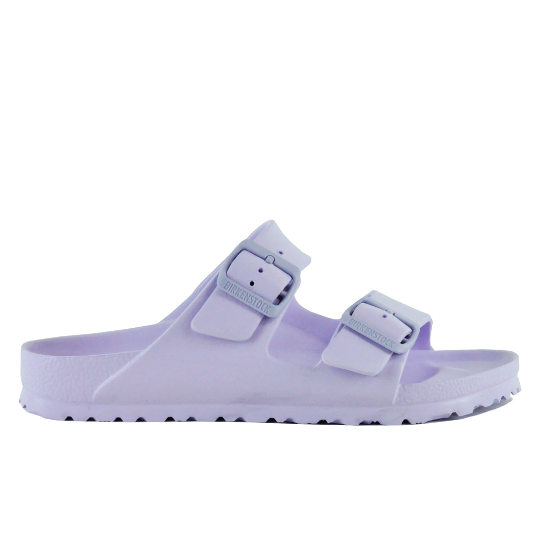Arizona-N1017046 Jelly Pool Slide – Footnotes